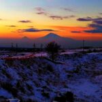 2 nights 3 days in Armenia - What You Can Expect on This 3-Day Tour of Armenia