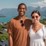 2- or 3-Night Schloss Leopoldskron Stay in Salzburg Including 'The Sound of Music' Tour - The Sum Up