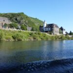2-River Day-trip by boat to Koblenz and return from Alken - A Deep Dive Into the Experience
