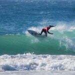 2 Surf Lessons in Aljezur - Algarve - What to Expect at the Beach and During the Lessons