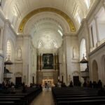 2 Tours Private / Tour FÁTIMA Second day Tour SINTRA - Authentic Experiences and Traveler Feedback