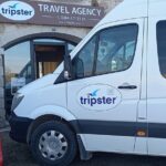 2 way Transfer fr/to Nevsehir & Kayseri Airport / Cappadocia - The Booking Process and Cost Analysis