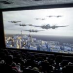 20-Minute Audio-Visual Show + Optional Valletta Audio Guide - What the Experience Includes and How It Works