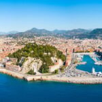 20-minute panoramic flight from Nice - Who Will Love This Experience?