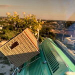 2,5 hour Guided Tour on Board 500 Spiaggina - Why This Tour Stands Out