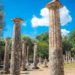27 Day Grand Circle Tour of Mainland & Corfu, Mykonos, Santorini - Who Will Love This Tour?