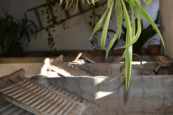 Patios & Perfums of Cordoba Festival Tour - Practical Details