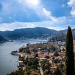 2h Lake Como: Luxury Private Boat Tour - In-Depth Itinerary: What Youll See and Experience