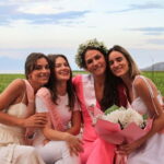 2h ROMANTIC SUNSET TOUR - What’s Included and What’s Not