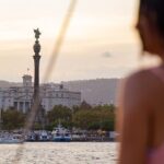 2h Sailing Tour from Barcelona. Sunset or Day Sailing experience - Final Thoughts