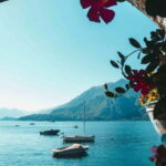2h Shared Boat Tour From Como - The Itinerary: What You’ll See