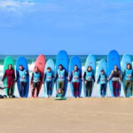 2H Surf or Bodyboard lessons at Lacanau Océan - Final Thoughts: Who Will Love This?