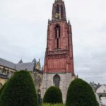 2H Walking Tour Maastricht - The Authentic Experience: What Travelers Say