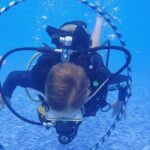 2Hour Bubble Maker 1 Pool Dive with Games in Costa Adeje for Kids - The Activities: Fun Meets Learning in the Water