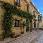 3 Cities - Guided tour of Birgu in English - French - German - Who Should Consider This Tour?
