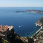3 Countries in 1 day with Tour Company recommended by Rick Steves - Itinerary Breakdown: What Youll Visit and Why