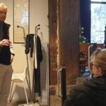 3 Course Walking Dinner in Delft with Guided Tours in Between - Practical Insights and Value