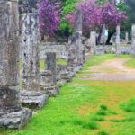 3-Day Ancient Greek Archaeological Sites Tour from Athens - Why Travelers Love This Tour