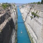 3-Day Best of Classical Greece: Corinth-Mycenae-Nafplio-Epidaurus-Olympia-Delphi - An Inviting Introduction to Ancient Greece
