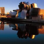 3-day Bilbao Bike Tour and Guggenheim Museum Ticket - Authentic Experiences and Authenticity in Bilbao