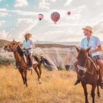 3-Day Cappadocia & Ephesus Tour from Istanbul - Practical Insights and Travel Tips