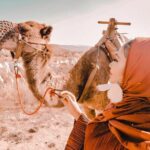 3-Day Cappadocia Trip Including Camel Ride & Hot Air Balloon Ride - Who Should Consider This Tour?