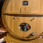 3-Day Castles, Champagne & Chablis Wine tasting Private Tour - Who Would Enjoy This Tour?