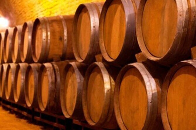 3 Day Foodies & Nature Lovers Tour; Medieval Village Near Madrid - What We Loved and What to Consider