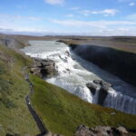 3-Day Golden Circle & South Coast Tour with Glacier Hike - The Itinerary in Detail