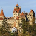 3-Day Halloween Tour in Transylvania from Cluj-Napoca - Pricing and Value