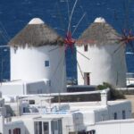 3-Day Island Tour: Santorini, Mykonos, Delos form Athens - Who Will Enjoy This Tour?