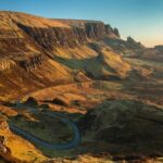 3 Day Isle of Skye Eilean Donan Castle and Loch Ness Tour - What Sets This Tour Apart