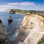 3-Day Isle of Wight and the Southern Coast Small-Group Tour from London - What to Expect from the Itinerary