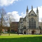 3-day Isle of Wight & the Southern Coast Small-Group Tour - Why This Tour Offers Good Value