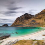 3-Day Lofoten Top Highlights Photo Tour - The Sum Up