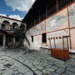 3-Day Monastery Tour: Rila, Bachkovo & Rozhen from Sofia - What Makes This Tour Stand Out?