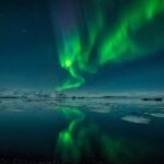 3-Day Northern Lights Hunt & Glacier Lagoon Tour - Practical Considerations
