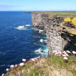 3-Day Orkney Islands Tour from Inverness - Who Will Love This Tour?
