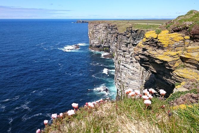 3-Day Orkney Islands Tour from Inverness - Who Will Love This Tour?
