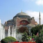 3-Day Private Istanbul Guided Tour - Who Will Love This Tour?
