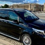 3-day Private Loire Castles Trip 2 Wine tastings by Mercedes - Why This Tour Is a Great Choice