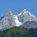 3-Day Private Mestia and Ushguli Tour from Tbilisi - Who Should Consider This Tour?