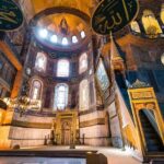3-Day Private Tour of Popular Destinations in Turkey - Transportation and Logistics
