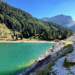 3-Day Private Trekking Adventure from Bohinj to Soa Valley - What Sets This Tour Apart?