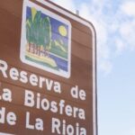 3-Day Rural Experience in the Valley of Ocón - The Beekeeping Farm and Honey Tasting
