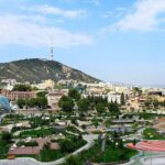 3-day Sightseeing tour by Visit-geo - Why You’ll Appreciate This Tour