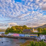 3 Day Skye: Wild Landscapes & Local Flavours from Edinburgh - Day 2: Exploring Skyes’s Natural Wonders and Culture