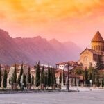 3-Day Tbilisi & Mtskheta Discovery + Airport Transfers - Authenticity and Authentic Experiences