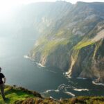 3 Day Tour County Donegal and the Wild Atlantic Way from Dublin - What We Like About This Tour