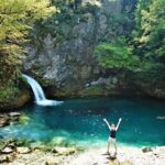 3-Day Tour from Tirana/Durres to Theth and Valbona with hiking - What’s Included and What’s Not